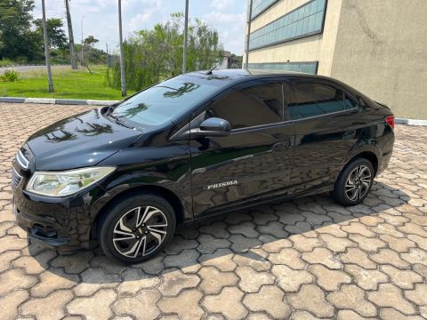 Carros 2016 Usados e Novos à venda