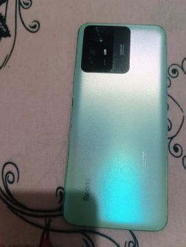 Celulares XIAOMI 12S Usados, seminovos e Novos no Brasil