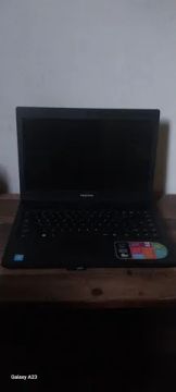 "tela notebook positivo 14 polegadas" - Notebooks no Brasil