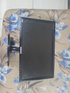 "monitor samsung antigo" - Monitores no Brasil