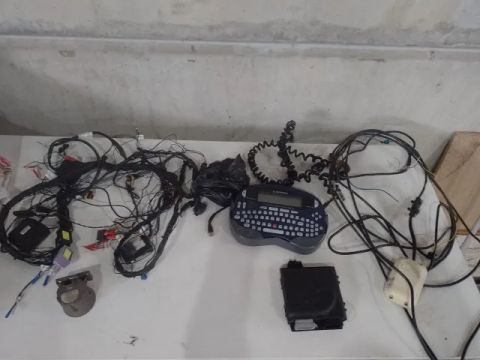 "rastreador autotrac" no Brasil