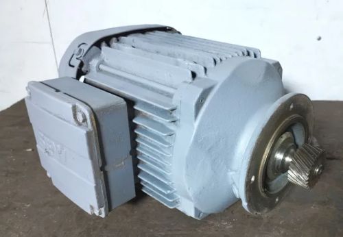 "motores sew" no Brasil