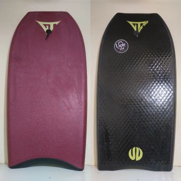 "pranchas de bodyboard" - Esportes Aquáticos no Brasil