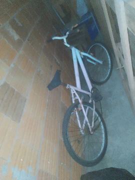 "bicicletas simples" no Brasil