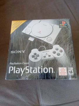 Consoles de Vídeo Game no Brasil