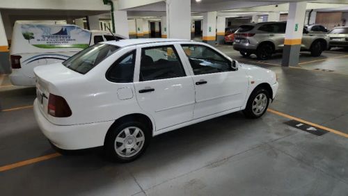 VOLKSWAGEN POLO 1999 Usados e Novos