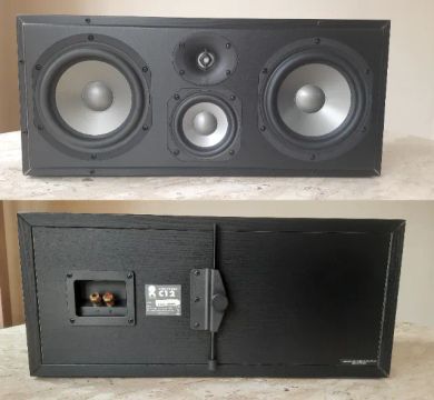 "caixa revelacao" no Brasil