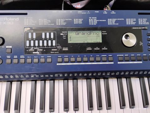 "teclador" no Brasil