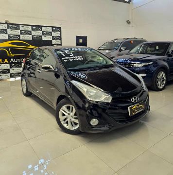 "carro 10mil" no Brasil