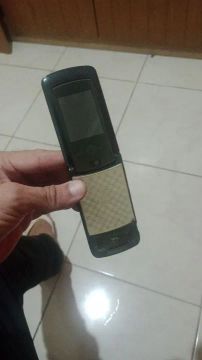 "motorola v3" no Brasil