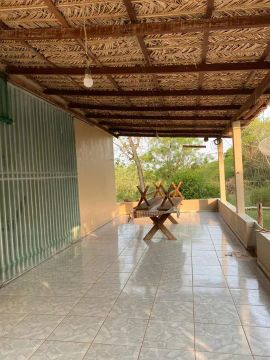 "rancho rio grande" no Brasil