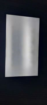 "tv samsung un32j4300ag" - TVs no Brasil