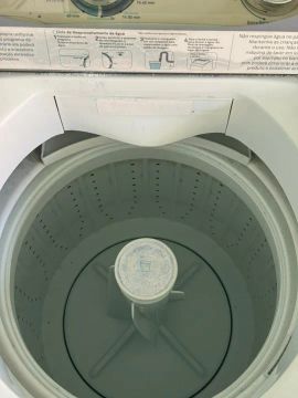 "maquina de lavar mueller" - Máquinas de Lavar e Secadoras no Brasil