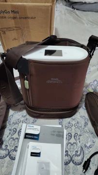 "simplygo" no Brasil