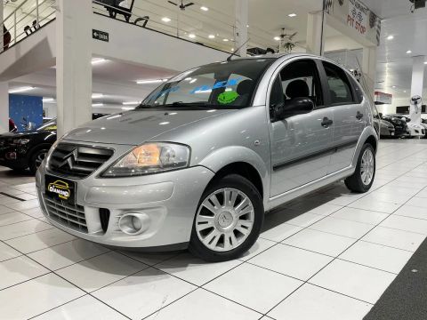 "garelli 3" no Brasil