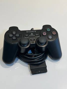 "playstation 2 desbloqueado" - Consoles de Vídeo Game no Brasil