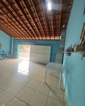 Casas à venda - Japiim, Manaus - AM | OLX
