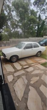 CHEVROLET CHEVETTE 1975 Usados e Novos