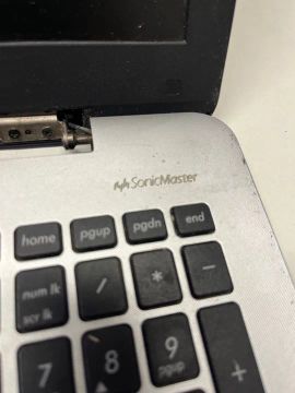 "asus sonicmaster" no Brasil
