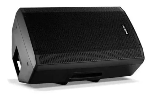 "caixa ativa 15 polegadas" no Brasil