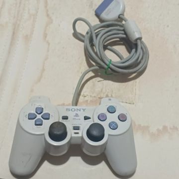 Playstation 1 no Brasil