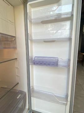 "refrigerador electrolux rfe39" - Geladeiras e Freezers no Brasil