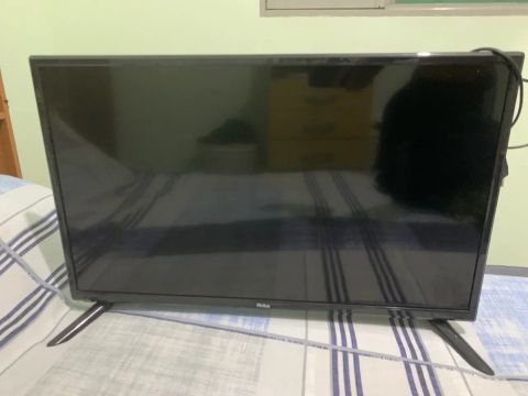 "tv philco 28 polegadas led" - TVs no Brasil