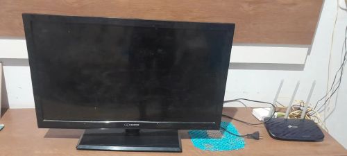 "tv buster 32 polegadas" - TVs no Brasil