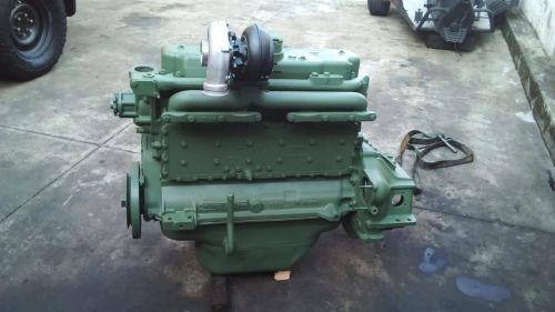 "motores 352" no Brasil