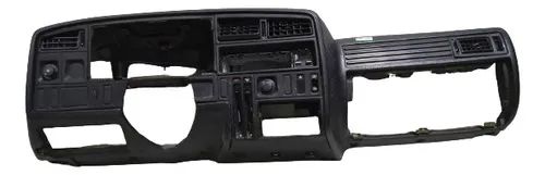 "painel digital monza" - Peças para carros, vans e utilitários no Brasil