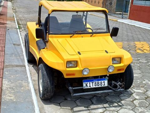 Carros Usados e Novos à venda