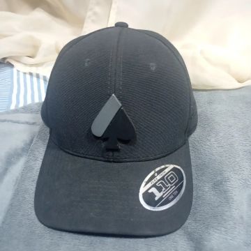 "bones da mcd original" - Acessórios no Brasil