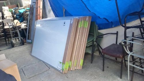 "quadro escolar" no Brasil