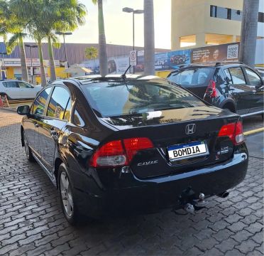 Carros 2010 Usados e Novos à venda