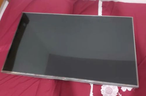 "televisao de 60 polegadas" no Brasil