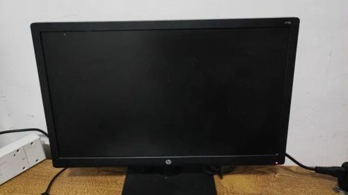 "monitor de pc 19 polegadas" - Monitores no Brasil