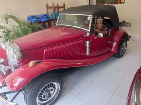 MP LAFER Usados e Novos