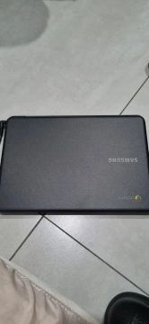 "notebook samsung rosa" - Notebooks no Brasil