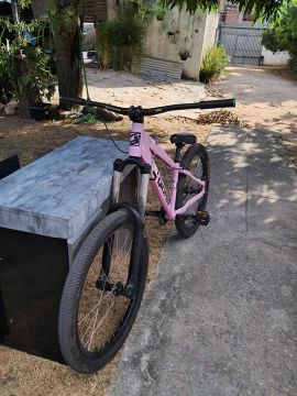 "gios frx" - Ciclismo no Brasil