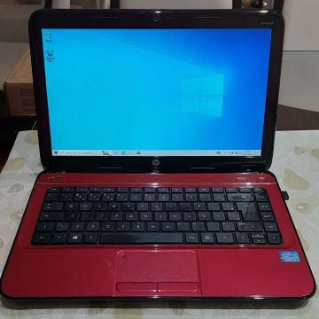 "notebook hp pavilion g4" - Notebooks no Brasil