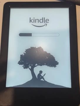 "kindle 10a geracao" - Tablets e E-Readers no Brasil