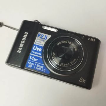 "carros sp2" no Brasil