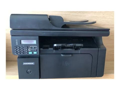 Anúncios no Maranhão