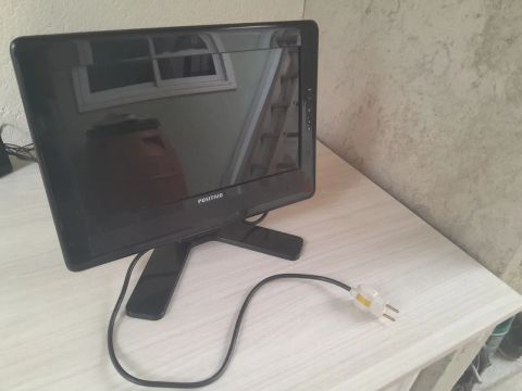 "monitor positivo 15 polegadas" - Monitores no Brasil