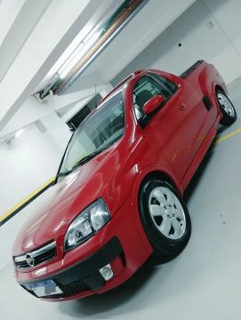 "celular motorola ferrari" no Brasil