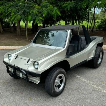 BUGRE Usados e Novos