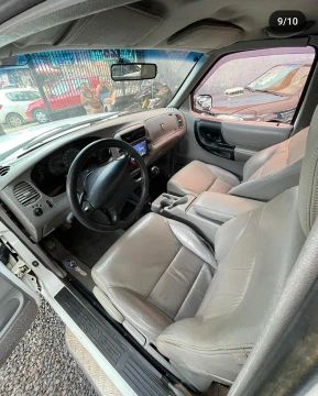 FORD RANGER 1997 Usados e Novos