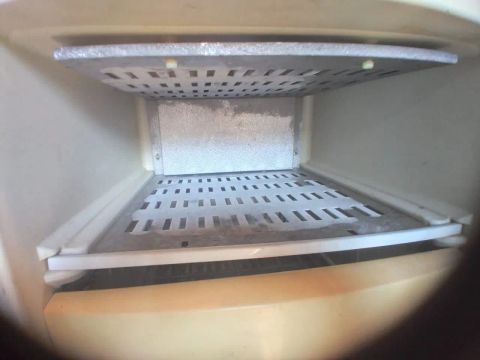 "freezer vertical prosdocimo" - Geladeiras e Freezers no Brasil