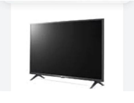 TVs em Curitiba e região, PR