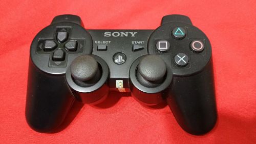 "dualshock 3 original" no Brasil